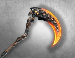 Hugr-Reaper | Assassin's Creed Wiki | Fandom