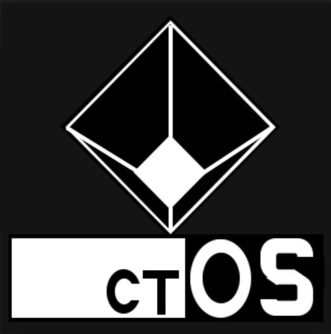 CtOS | Assassin's Creed Wiki | Fandom