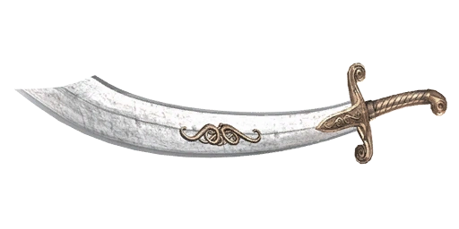 Персидский шамшир | Assassin's Creed Wiki | Fandom
