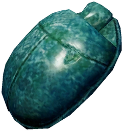 Jade | Assassin's Creed Wiki | Fandom