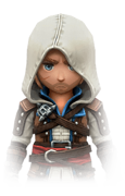 Edward Kenway/Gallery | Assassin's Creed Wiki | Fandom