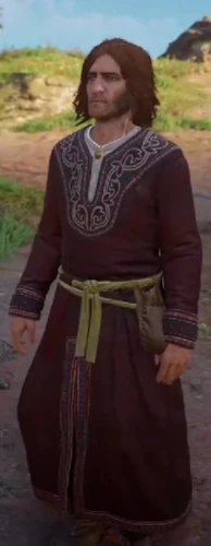 Kenrick | Assassin's Creed Wiki | Fandom