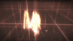 Memory Corridor | Assassin's Creed Wiki | Fandom