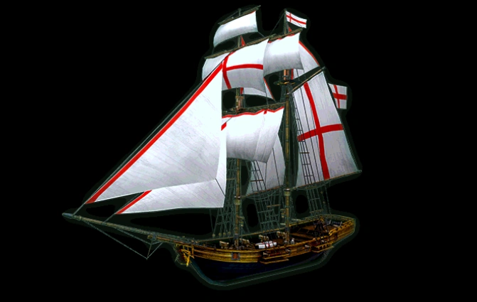 HMS Drake | Assassin's Creed Wiki | Fandom