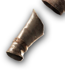 Grocer's Gauntlets | Assassin's Creed Wiki | Fandom