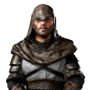 Discuss Everything About Assassin's Creed Wiki | Fandom