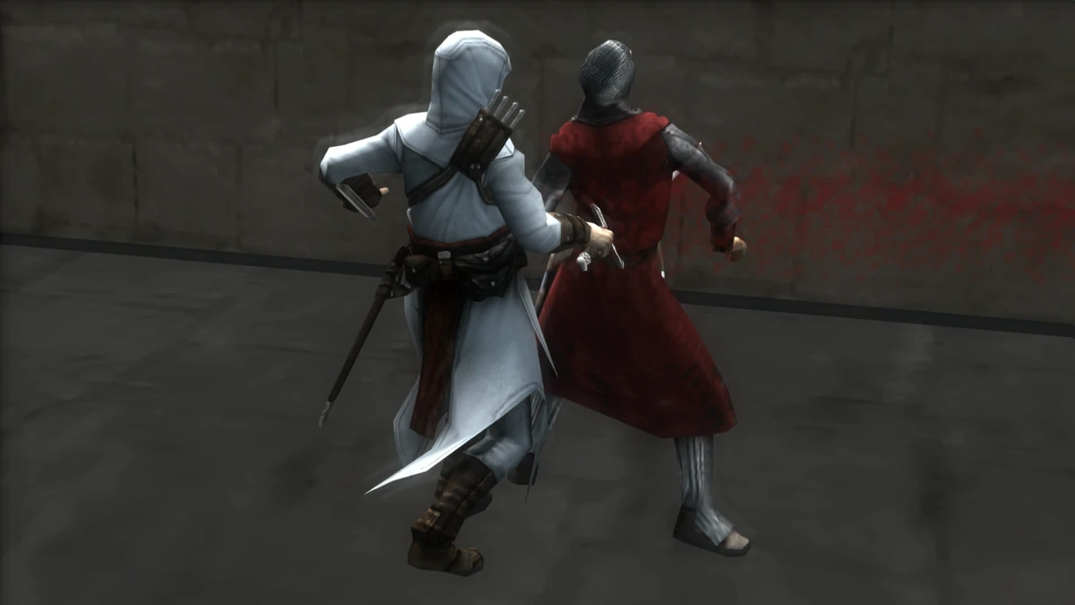 Поиски сокровищ | Assassin's Creed Wiki | Fandom