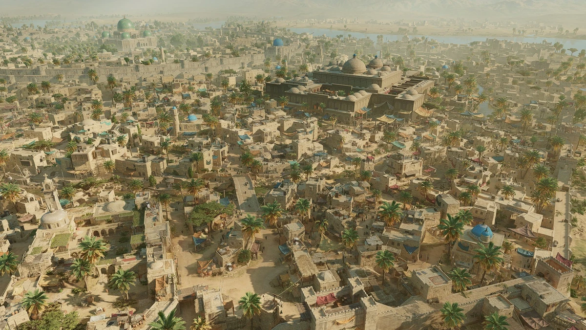 Tabik | Assassin's Creed Wiki | Fandom