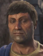 Elpenor | Animuspedia | Fandom