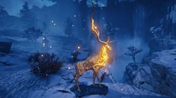 Elk shrine | Assassin's Creed Wiki | Fandom