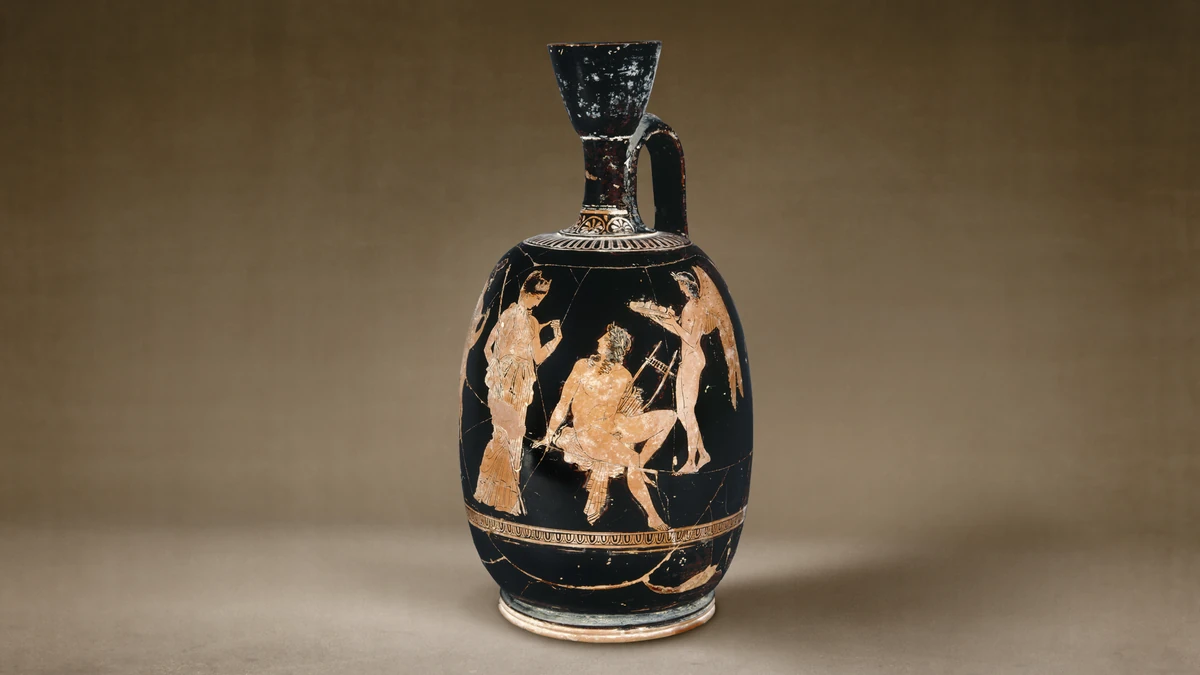 Tours: Perfume | Assassin's Creed Wiki | Fandom