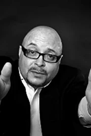 Richard M. Dumont | Assassin's Creed Wiki | Fandom