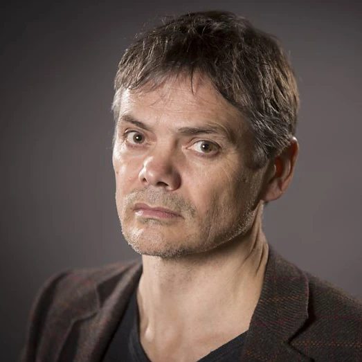 Timothy Watson | Assassin's Creed Wiki | Fandom