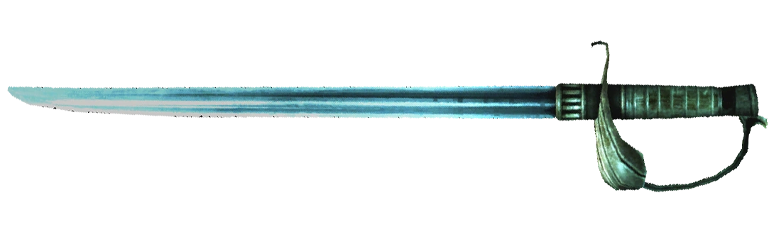 Espada Ancha | Assassin's Creed Wiki | Fandom