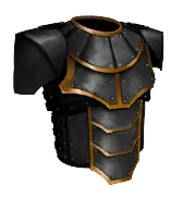 Vicious Eagle Armor | Assassin's Creed Wiki | Fandom