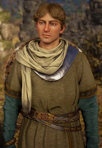 Oswald | Assassin's Creed Wiki | Fandom