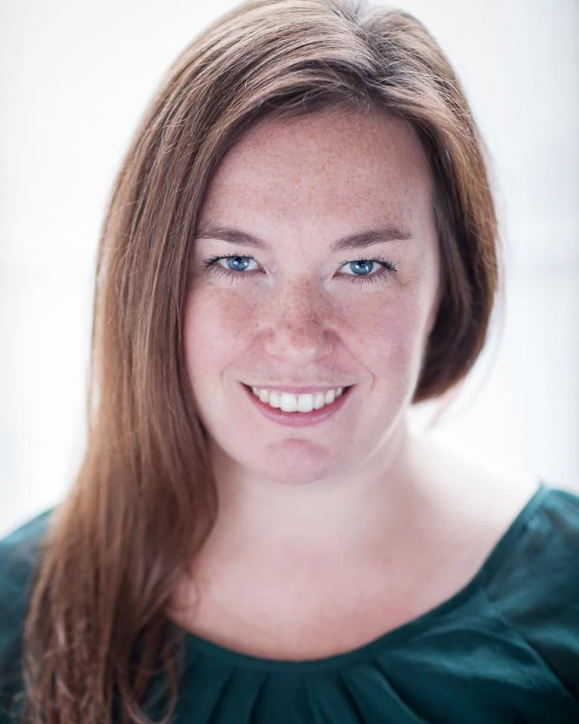 Lynsey-Anne Moffat | Assassin's Creed Wiki | Fandom