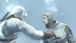 Maria Thorpe | Wiki Assassin's Creed | Fandom