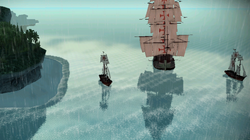 The Fort (Pirates) | Assassin's Creed Wiki | Fandom