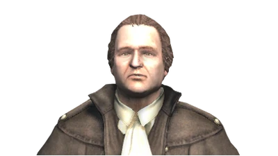 Discuss Everything About Assassin's Creed Wiki | Fandom