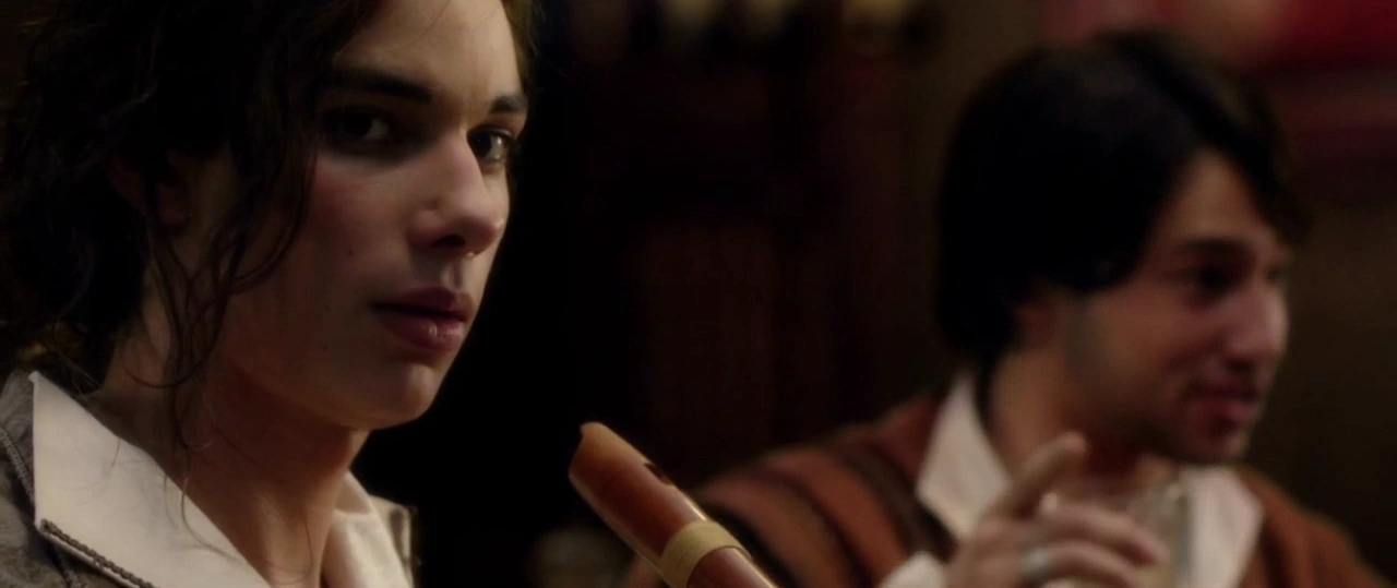 Ezio Auditore da Firenze/Gallery | Assassin's Creed Wiki | Fandom