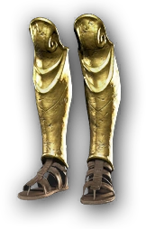 Wondrous Greaves | Assassin's Creed Wiki | Fandom
