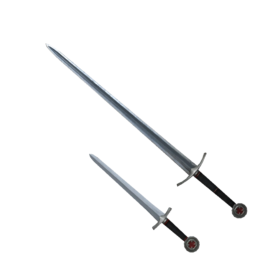 Sir James Gunn's Sword | Assassin's Creed Wiki | Fandom