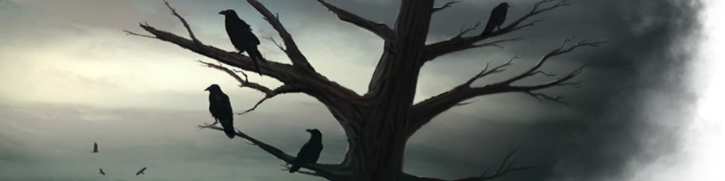 Elite Crow Hunt | Assassin's Creed Wiki | Fandom