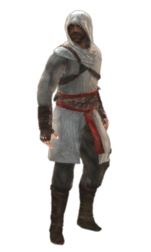 Jamal | Assassin's Creed Wiki | Fandom
