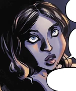 Anna Orelov | Assassin's Creed Wiki | Fandom