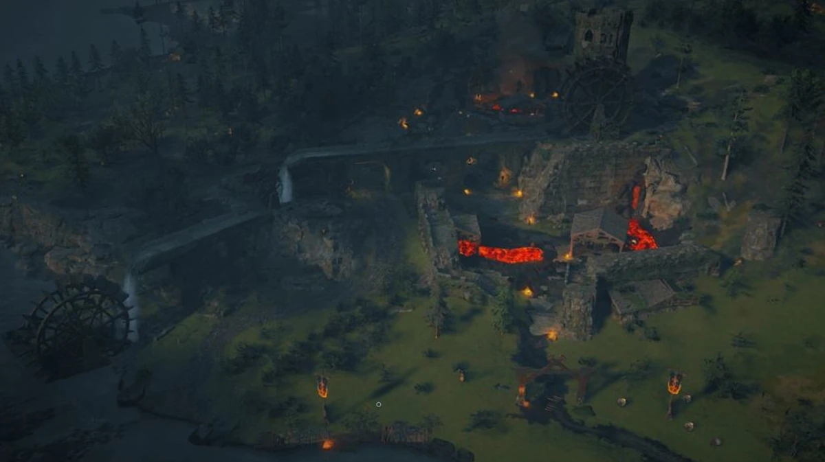 Sudra Mylna | Assassin's Creed Wiki | Fandom