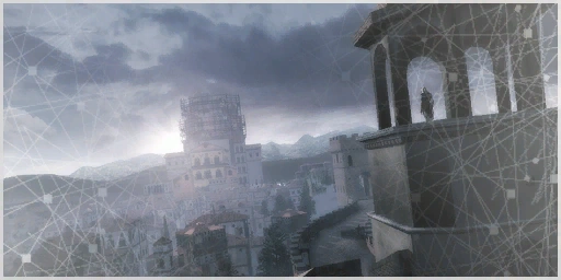 Category:Memories relived using the Animus 2.0 | Assassin's Creed Wiki ...