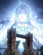 Juno | Assassin's Creed Wiki | Fandom