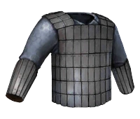 Splintmail | Assassin's Creed Wiki | Fandom