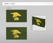 Rooks | Assassin's Creed Wiki | Fandom