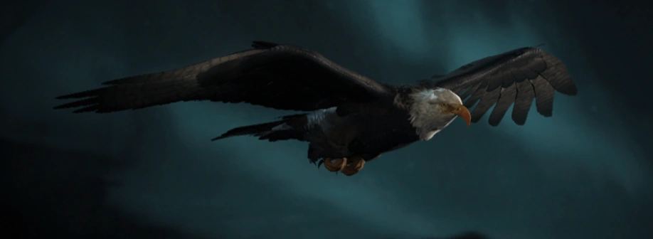 Bird | Assassin's Creed Wiki | Fandom