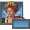 Isabella d'Este | Assassin's Creed Wiki | Fandom