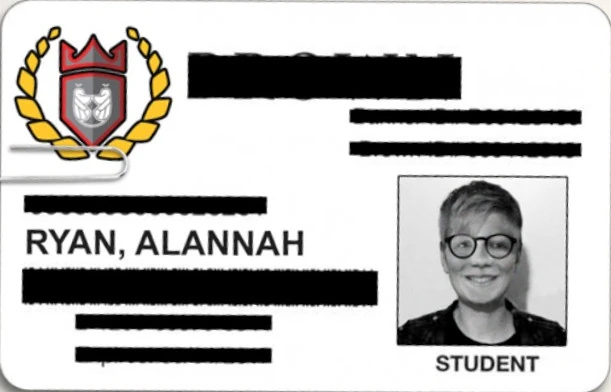 Alannah Ryan | Assassin's Creed Wiki | Fandom