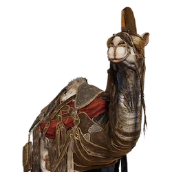 Gertha | Assassin's Creed Wiki | Fandom