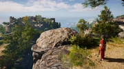 Myrrine | Assassin's Creed Wiki | Fandom