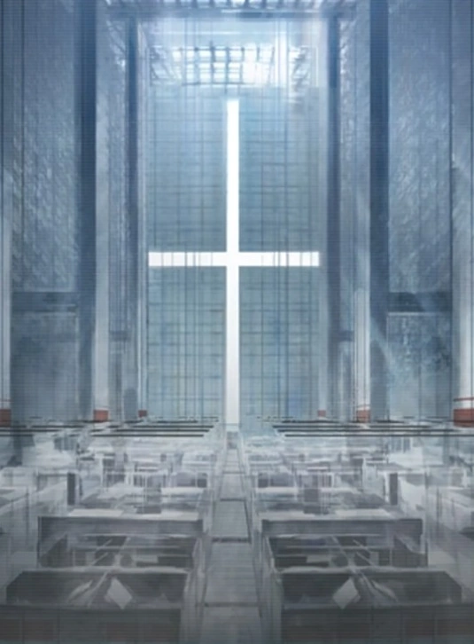 Database: Abstergo | Assassin's Creed Wiki | Fandom