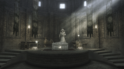 Qulan Gal | Assassin's Creed Wiki | Fandom