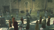Maria Thorpe/Gallery | Assassin's Creed Wiki | Fandom