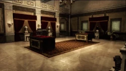 Auditore-villa | Assassin's Creed Wiki | Fandom