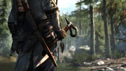 Assassin Tomahawk | Assassin's Creed Wiki | Fandom