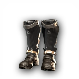 Entry Not Found (Abstergo Combat Boots) | Assassin's Creed Wiki | Fandom