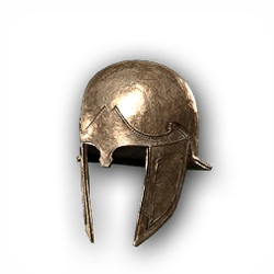 Ancient Helmet | Assassin's Creed Wiki | Fandom