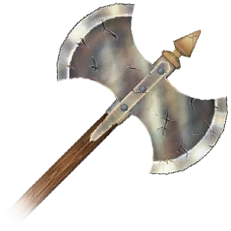 Kriegsaxt | Assassin's Creed Wiki | Fandom