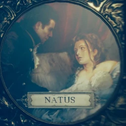 Marie Dorian | Assassin's Creed Wiki | Fandom