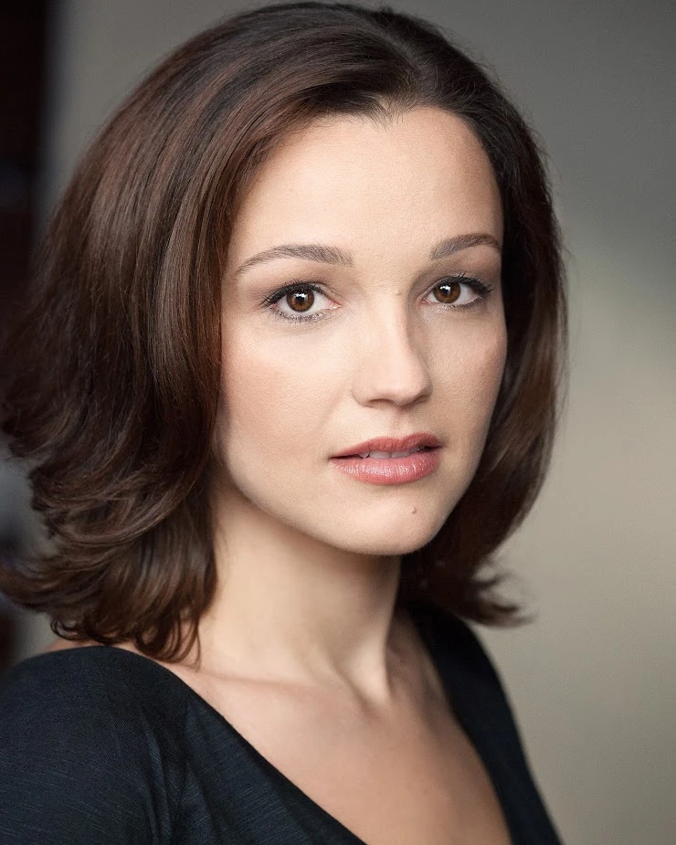 Alexandra Metaxa | Assassin's Creed Wiki | Fandom